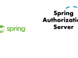 Implement Oauth Authorization Server Using Spring Authorization Server