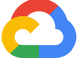 Install Google Cloud Cli Huong Dan Java