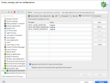 Integrate Opentelemetry With Java Applications Huong Dan Java