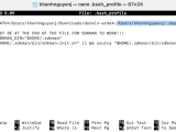 Install Dapr Distributed Application Runtime Huong Dan Java