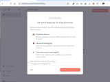 Install N8n Using Docker Compose Huong Dan Java
