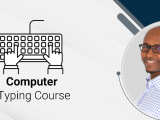 Computer Typing Course Hurbad Courses