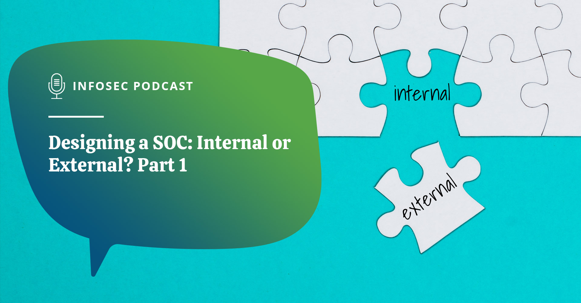 Designing a SOC: Internal or External? Part 1 - Hurricane Labs