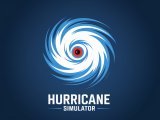 Hurricane Simulator Experience Nature S Power Online