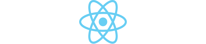 Best Javascript Frameworks for Web and Mobile in 2022 - HUSPI