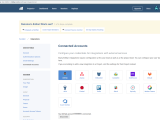 Introduce Rollbar And Slack For Realtime Exception Alerts Frankie Fan