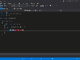 How To Use Breakpoint In Visual Studio Code Dibujos Cute Para Imprimir