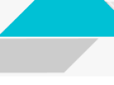 Using Leanpub
