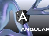 Angular Development Services In Ny Expert Js Ui Ux Web Solutions