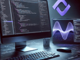 Blazor Vs Angular Pros Cons And Features In 2024