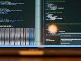 Icoder Heaven For Programmers
