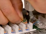 Guide To Patch Panels Hwp24