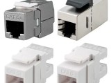 Guide To Patch Panels Hwp24