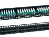 Guide To Patch Panels Hwp24