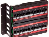 Guide To Patch Panels Hwp24