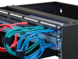 Guide To Patch Panels Hwp24
