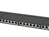 Guide To Patch Panels Hwp24