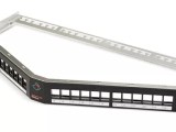 Guide To Patch Panels Hwp24