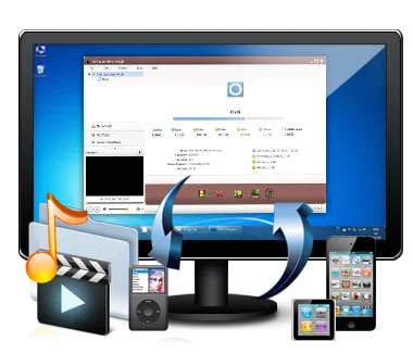 לראות סרטים וסדרות בלי חשבון: המדריך המלא לתוכנת ה-Kodi • HWzone