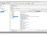 Debugging Jmeter Tests