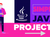 Free Download Java Projects With Source Code And Description Faqleqwer