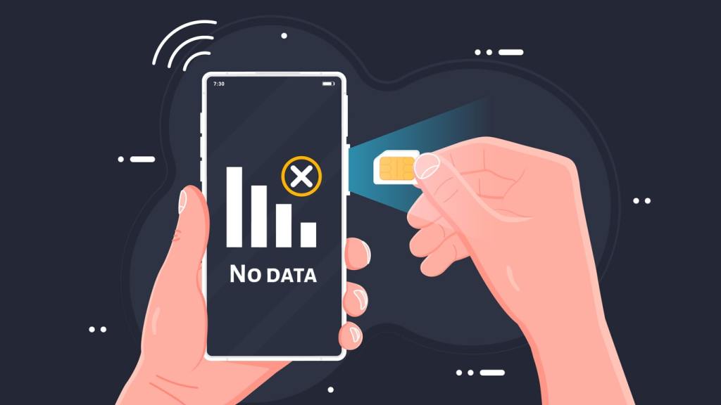 Delete All Data From SIM Card Wipe Your Information Clean Hybrid Sim delete-all-data-from-sim-card-wipe-your-information-clean-hybrid-sim