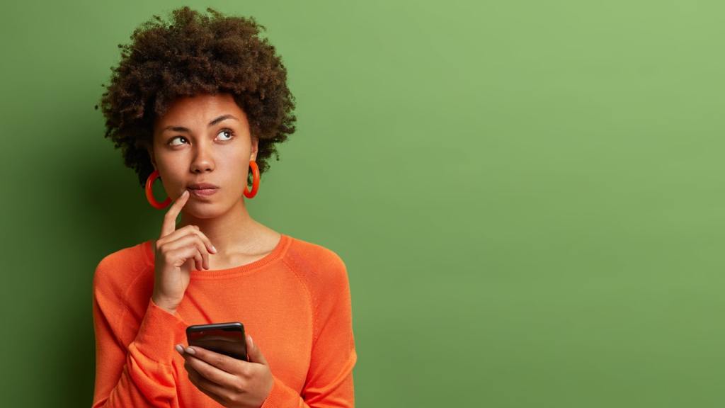 Main Reason SIM Cards Have An Expiry Date And Where It Is Hybrid Sim Main Reason SIM Cards Have An Expiry Date And Where It Is Hybrid Sim