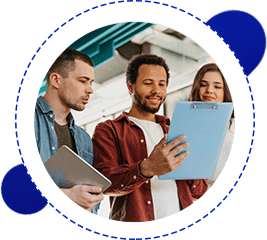 About Us Hybytes Com - Best Nature Designs in Ultra HD