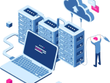 Aws Big Data Services List And Processing Services