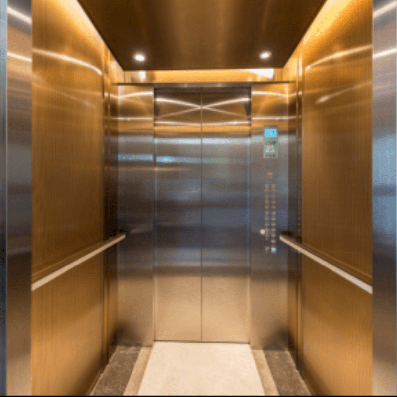 Highly Functional CNC Sheet Metal Machinery - Hycules
