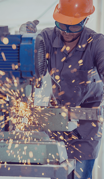 Home1 - HYDCO Engineering