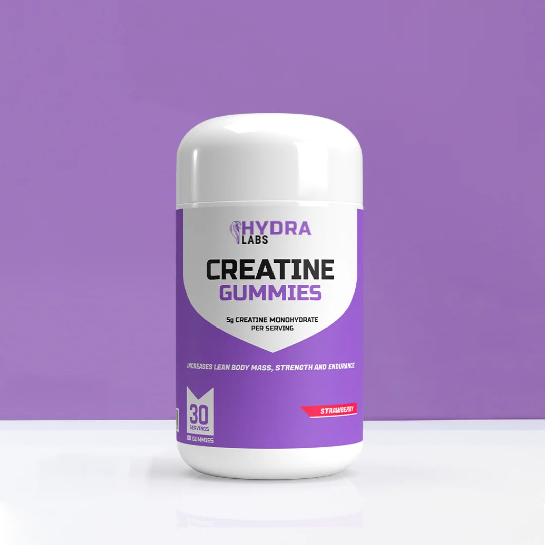 Hydra Labs