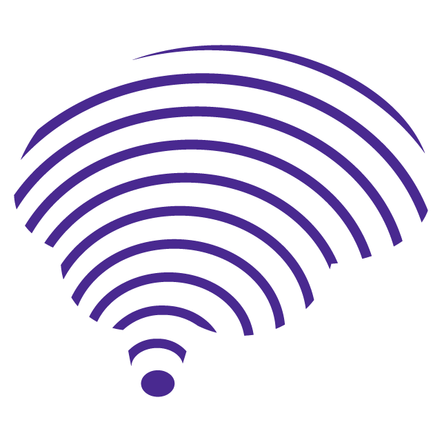 Living with a shunt - hydroandme