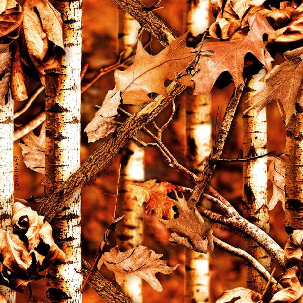 Realtree Camo Iphone Wallpaper