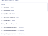 Hygraph App Navigation Guide Hygraph