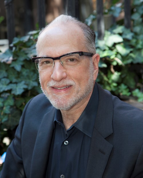 Guest Blog: Active Listening is the Key to a Successful Customer ...