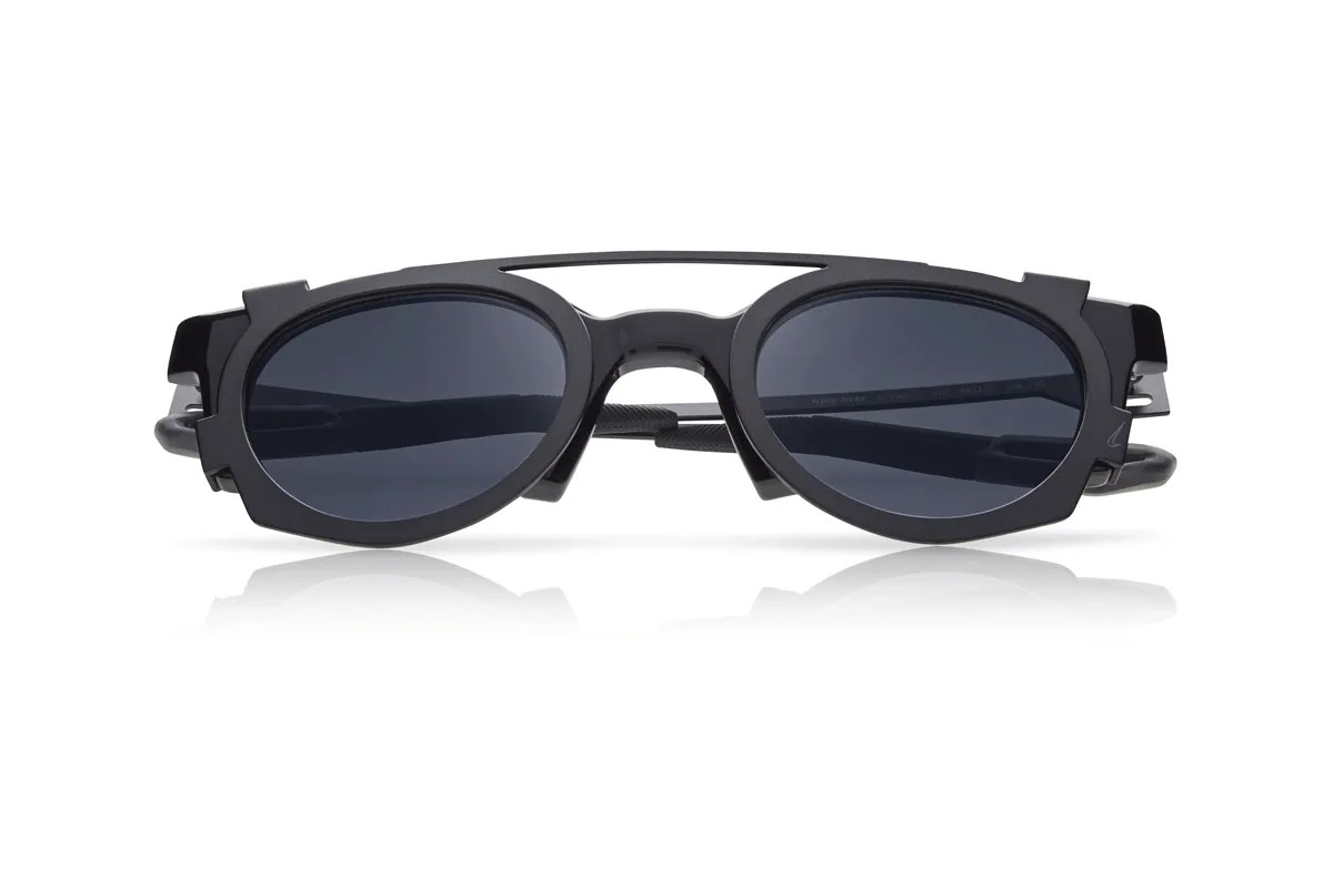 Nike Vision Presents Eyewear with NV Collection | Hypebeast