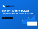 The Instagram Algorithm Playbook Hypefury Social Media Scheduling