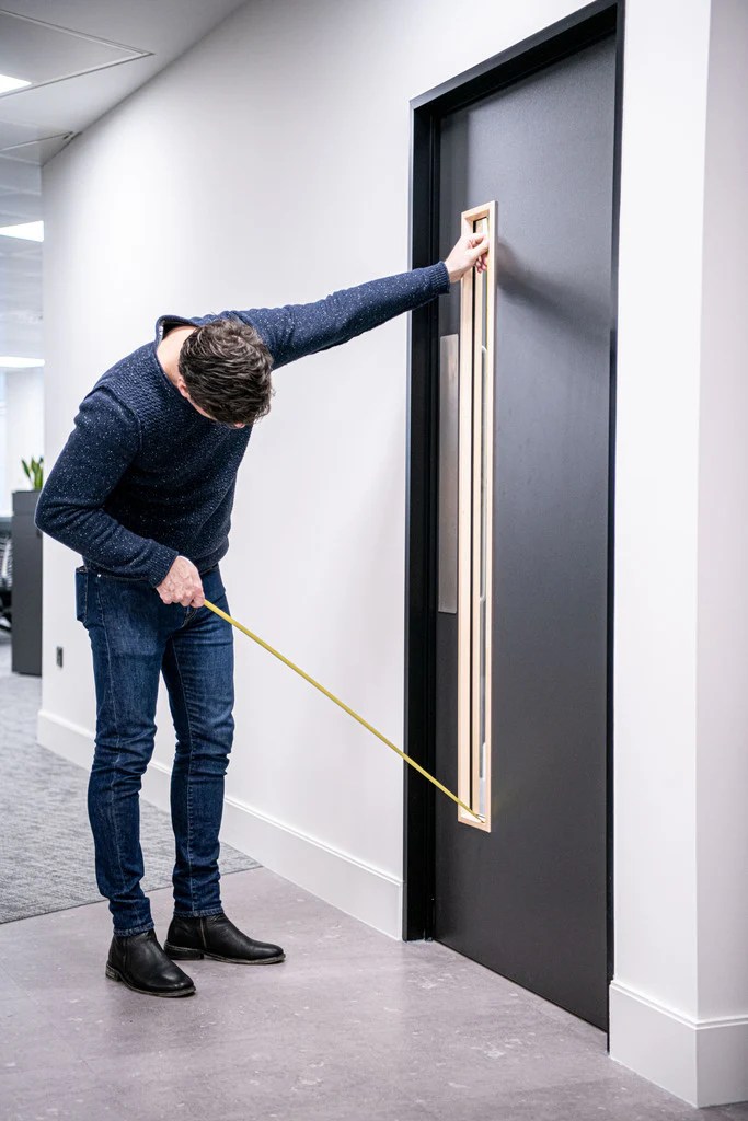 Contact Hyper Creative