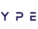 Pricing Hyperbase