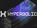 Hyperbolic The Open Access Ai Cloud