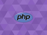 Using Php Tags In Wordpress Screencast Hyperdrive Designs
