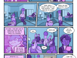 Chapter 2 Page 51 Hyperdriven