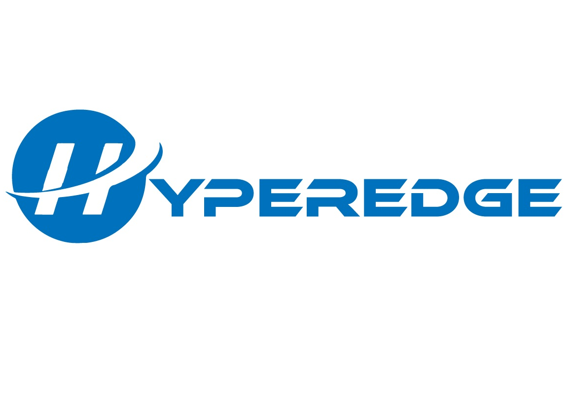Embedded Software — HYPEREDGE