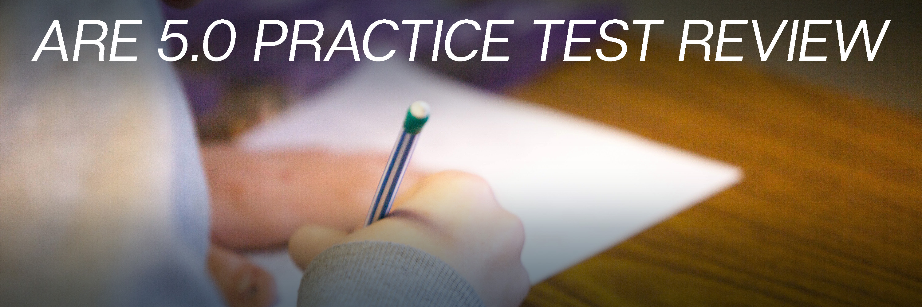 Hyperfine Academy | Online Architectural Training Center & Architecture ...