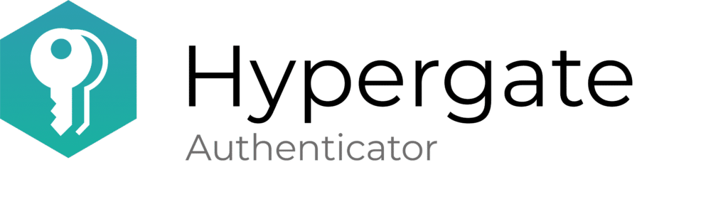 Hypergate and MobileIron form partnership | Hypergate