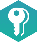 Hypergate and Ingram Micro’s partnership: Secure access, right out of ...