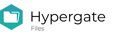 Zero Touch – Hassle Free Enrollment | Hypergate