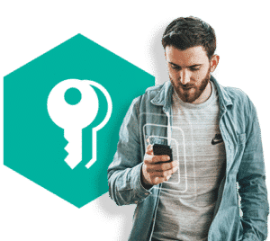 Elevate First Responders with in-vehicle Computing | Hypergate