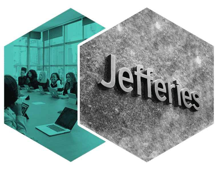 Request Demo | Hypergate